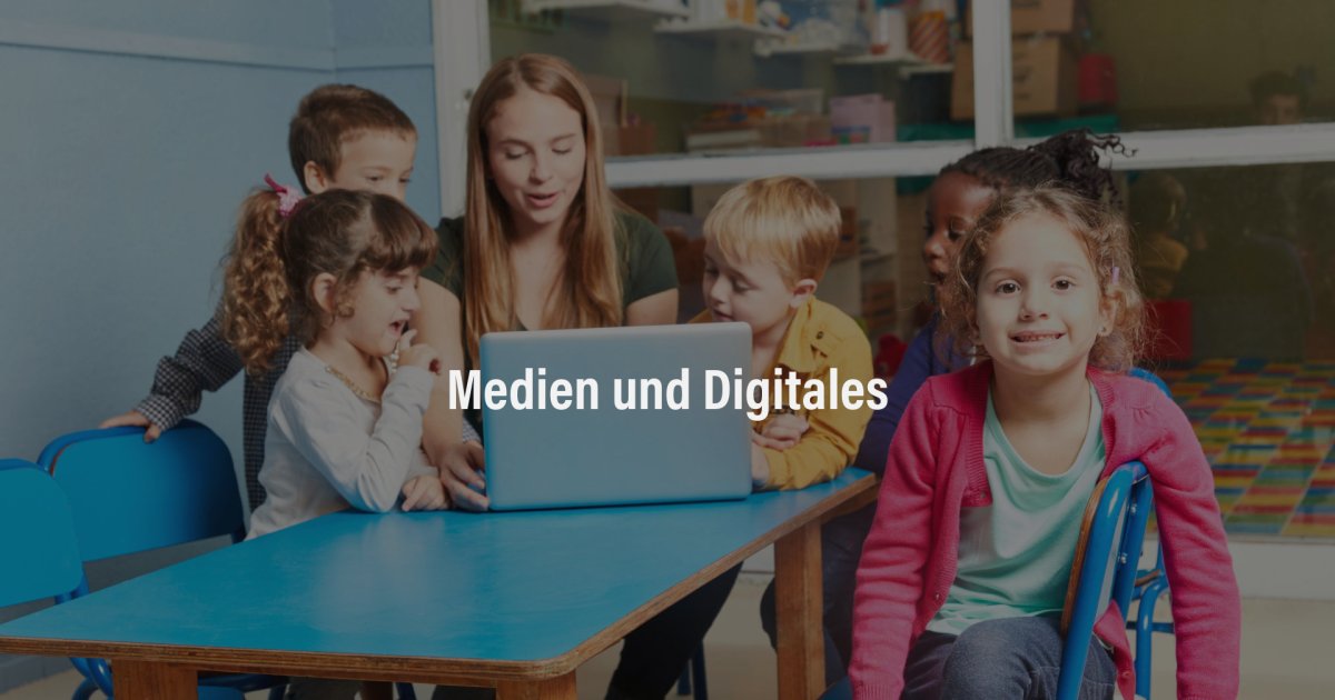 Fakechecker - Workshop zum Erkennen und Überprüfen von Fake News ...