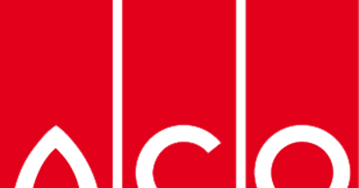 ACO Passavant GmbH | Landkreis Hersfeld-Rotenburg